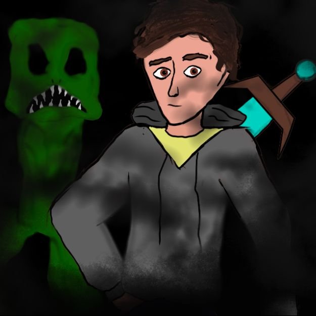 Иконка канала Sebustian 228