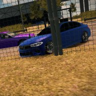 Иконка канала Захар Шевелёв ∞