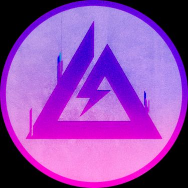 Иконка канала Star Hack