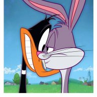 Иконка канала Сериал Луни Тюнз Шоу / The Looney Tunes Show