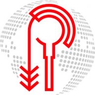 Иконка канала Компания Дебит-Е