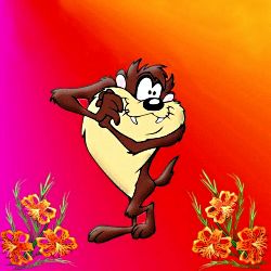 Иконка канала channel59037653