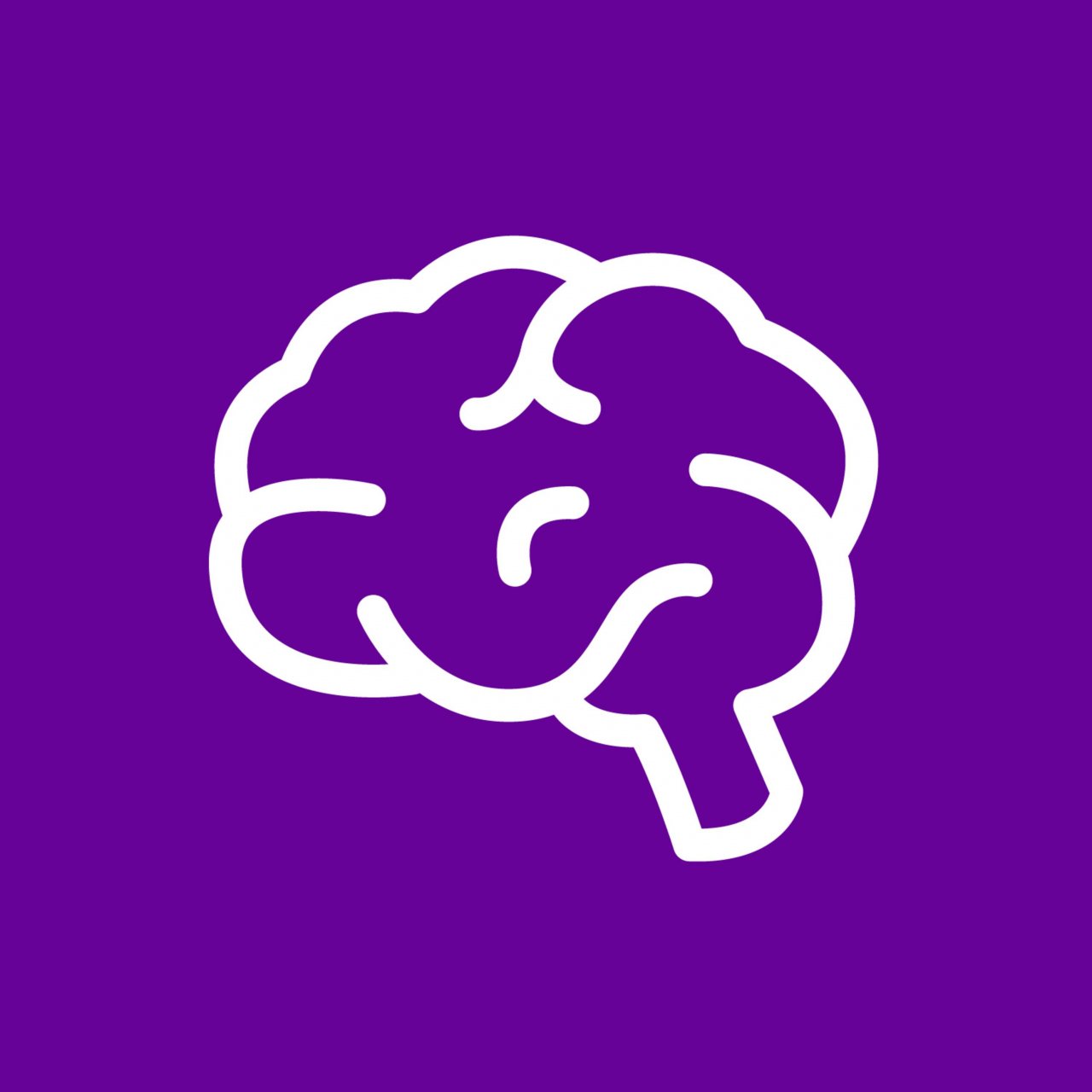 Иконка канала VEKSHITO