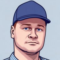 Иконка канала Литвинов Владимир