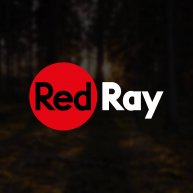 Иконка канала RedRay – тепловизоры для охоты