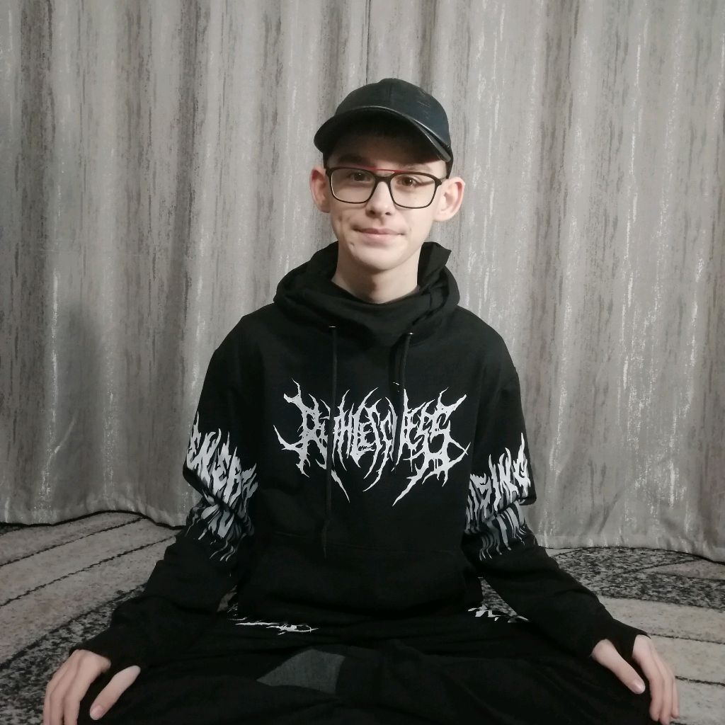 Иконка канала Арс2013_303