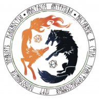 Иконка канала anastacia_anufrieva