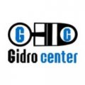 Иконка канала Gidrocenter