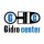 Иконка канала Gidrocenter