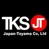 Иконка канала TKS.JT Авто из Японии, Китая, Кореи