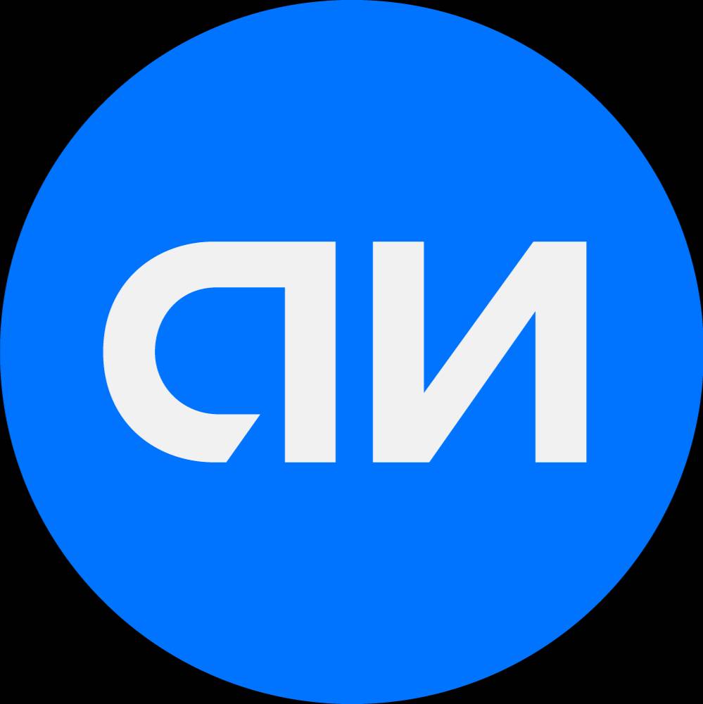 Иконка канала АИ Авто