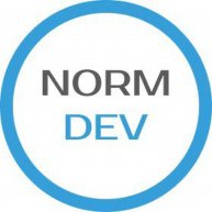 Иконка канала Нормально делай - нормально будет