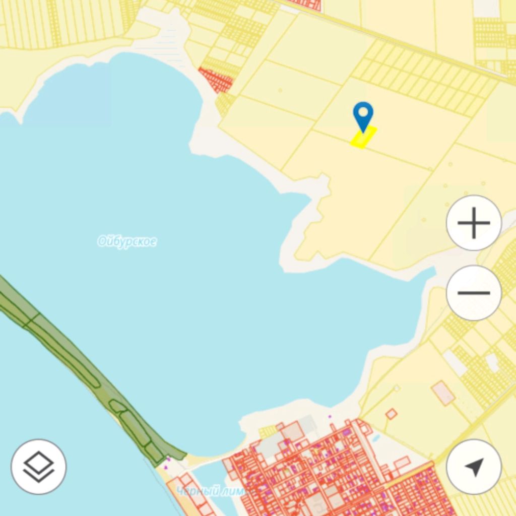Иконка канала Продажа Земли В Крыму. Номер Для Связи +7978716944
