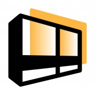 Иконка канала Слайдинг Дорс / Шкафы-купе на заказ в Туле