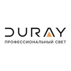 Иконка канала Светотехнический завод DURAY