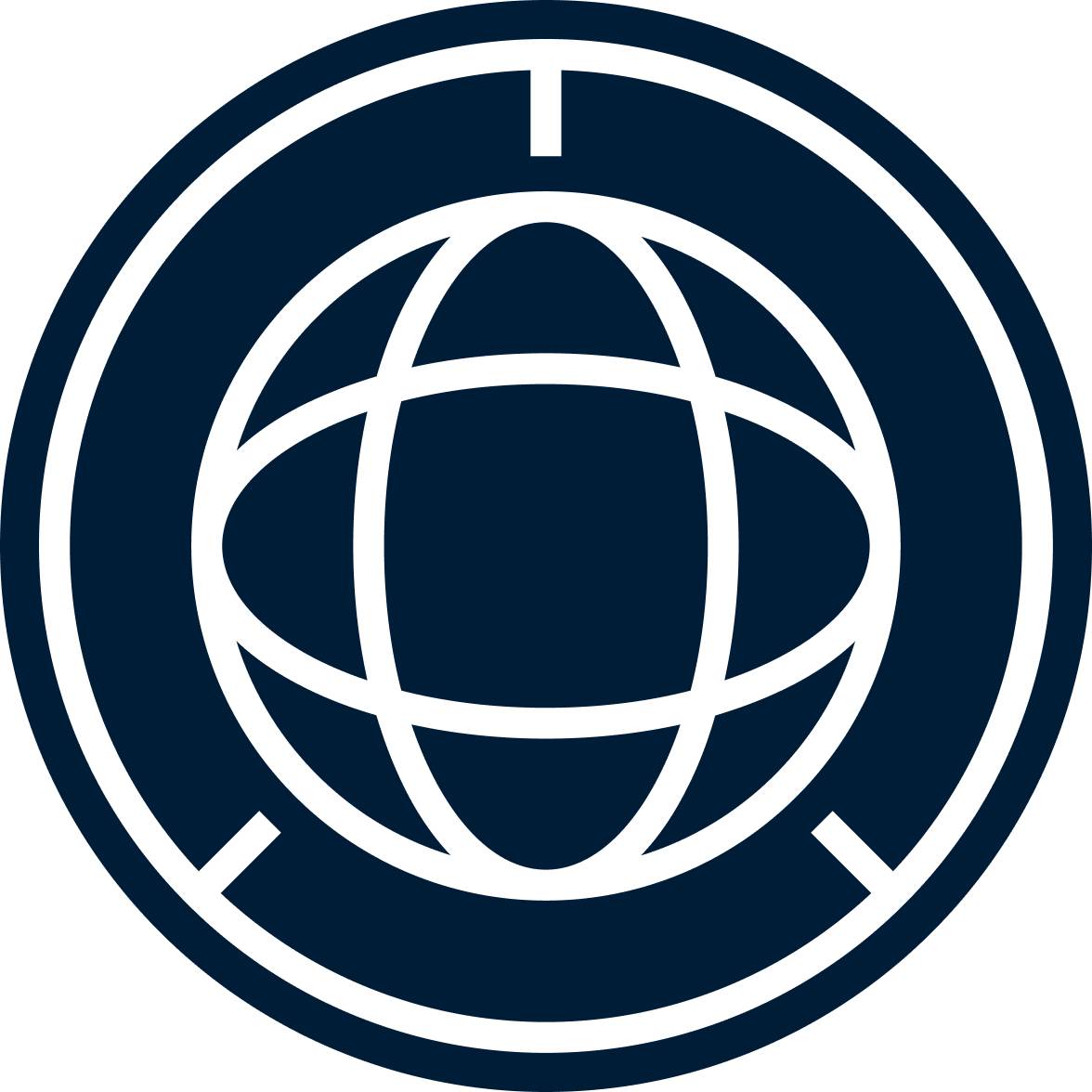 Иконка канала ЦПИ РГО