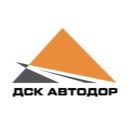 Иконка канала ДСК Автодор