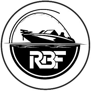 Иконка канала Russian Bass for Fishing