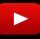 Иконка канала YOUTUBE
