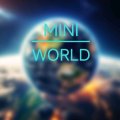 Иконка канала Mini World