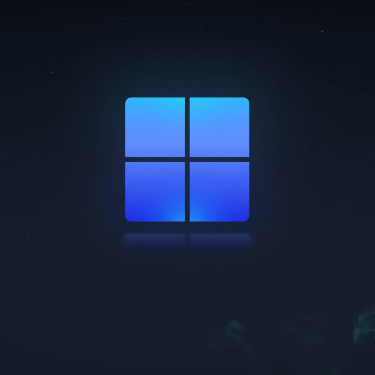 Иконка канала Установка и активация Windows и офис в 2025 году.