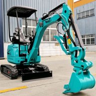 Иконка канала 💥SST NSK💥