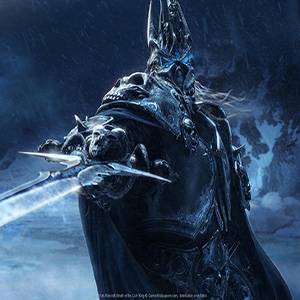 Иконка канала SkyZorgTM Игровой канал