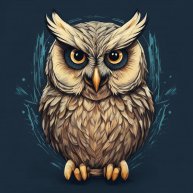 Иконка канала Прогулки по Санкт-Петербургу и России