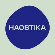 Иконка канала HAOSTIKA