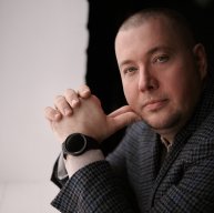 Иконка канала Афанасьев PRO ЦИФРОВИЗАЦИЮ