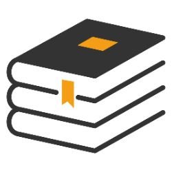 Иконка канала Обучающая платформа