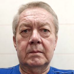 Иконка канала channel26558876      Вячеслав с вами.