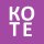 Иконка канала Консольная Тема