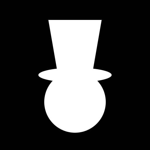 Иконка канала Galiev Borislav