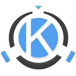 Иконка канала ООО “Краснодарский Механический Завод”