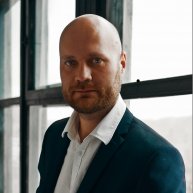 Иконка канала Уголовный адвокат Антон Колосов