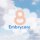 Иконка канала EmbryCare