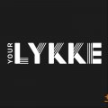Иконка канала LYKKE- МОДУЛЬНЫЕ ДОМА И БАНИ