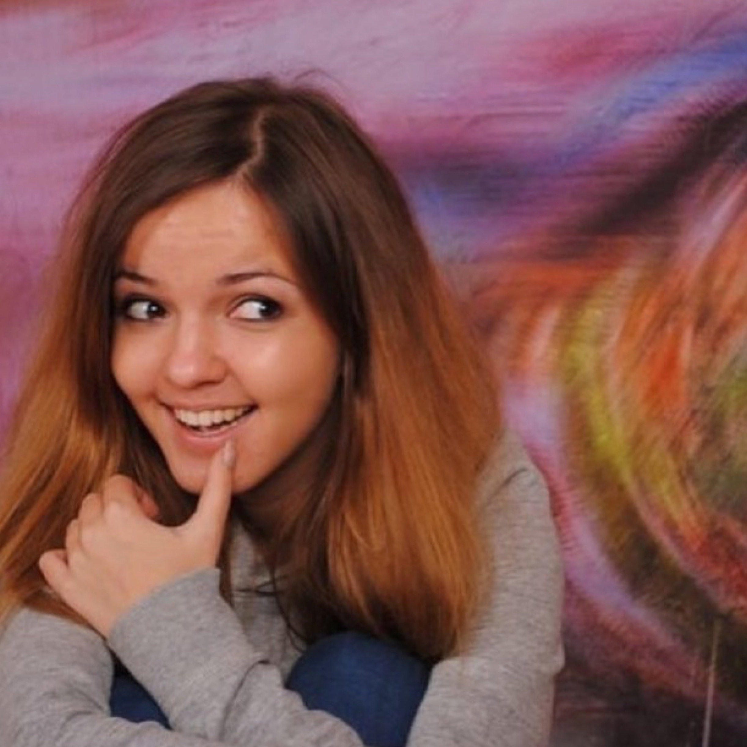 Иконка канала Автор детских сказок Шинкевич Марина