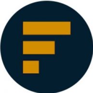 Иконка канала FINNSCRYPTO