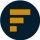Иконка канала FINNSCRYPTO