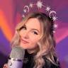 Иконка канала Velvet Stash ASMR