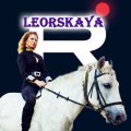 Иконка канала Leorskaya