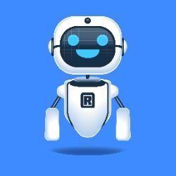 Иконка канала Plati-market-shop.pw