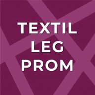 Иконка канала ТЕКСТИЛЬЛЕГПРОМ