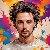 Иконка канала Неважно Play