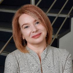 Иконка канала Eleanadreams