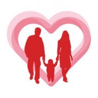 Иконка канала mczr_med