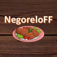 Иконка канала Сергей