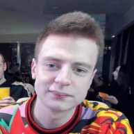 Иконка канала МЕЛСТРОЙ ВПИСКА СТРИМ